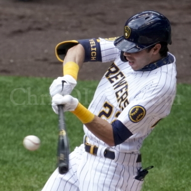 Pictures of the High-Level Swing